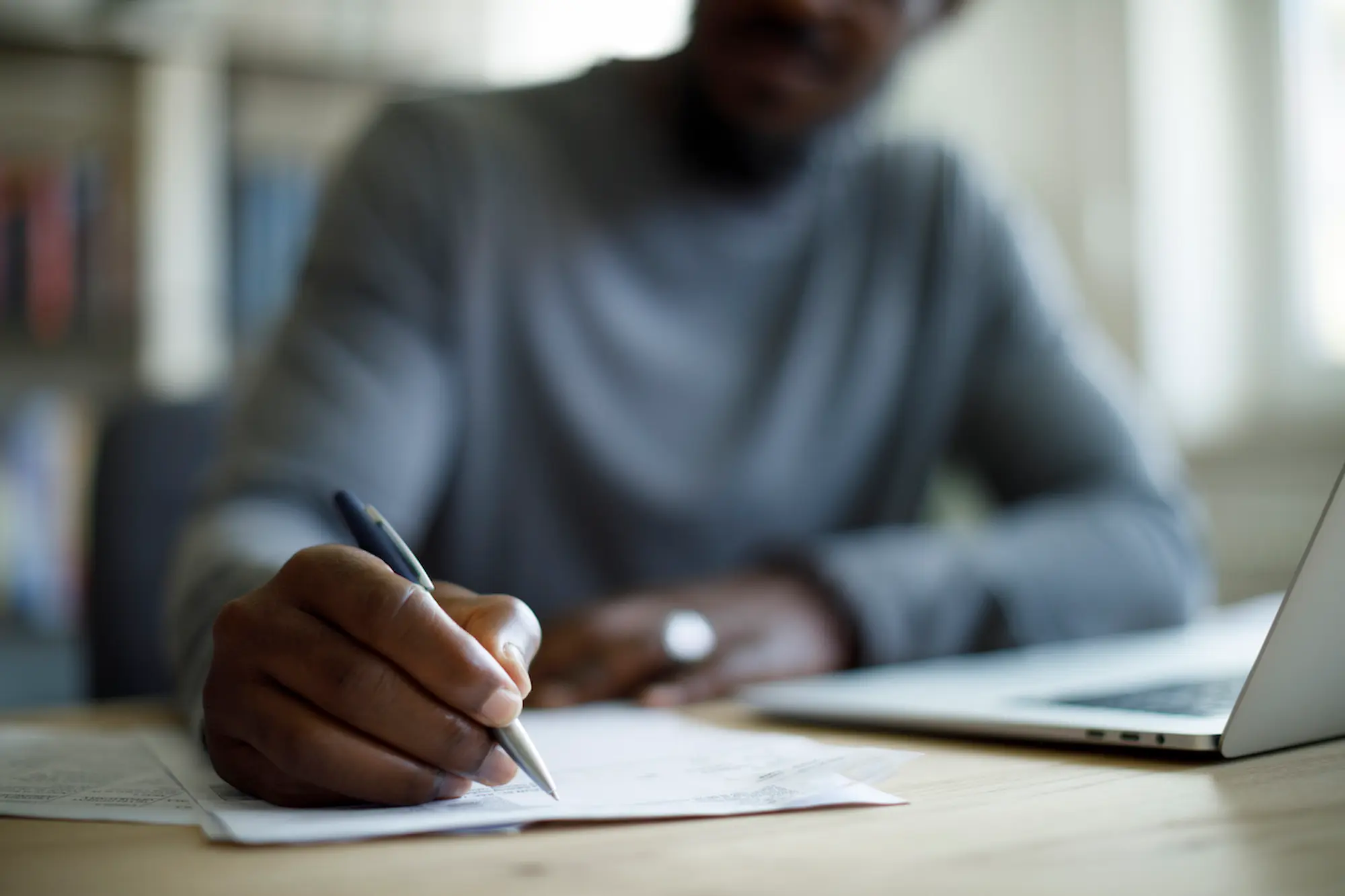 What Is A CP 575 Letter And Do I Need One 